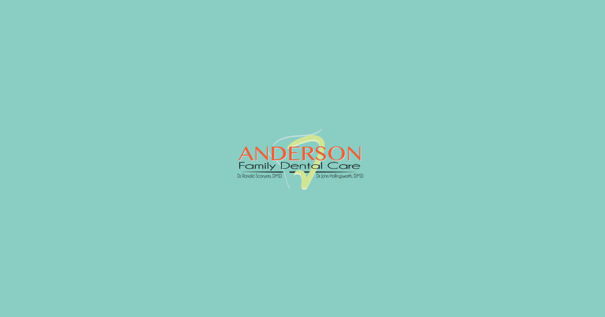 Team Members | Page 2 of 2 | Anderson Family Dental Care