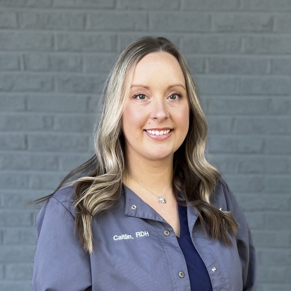 Team Members | Anderson Family Dental Care