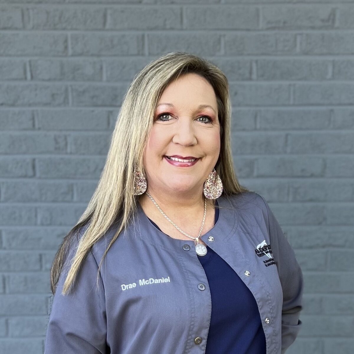 Team Members | Anderson Family Dental Care