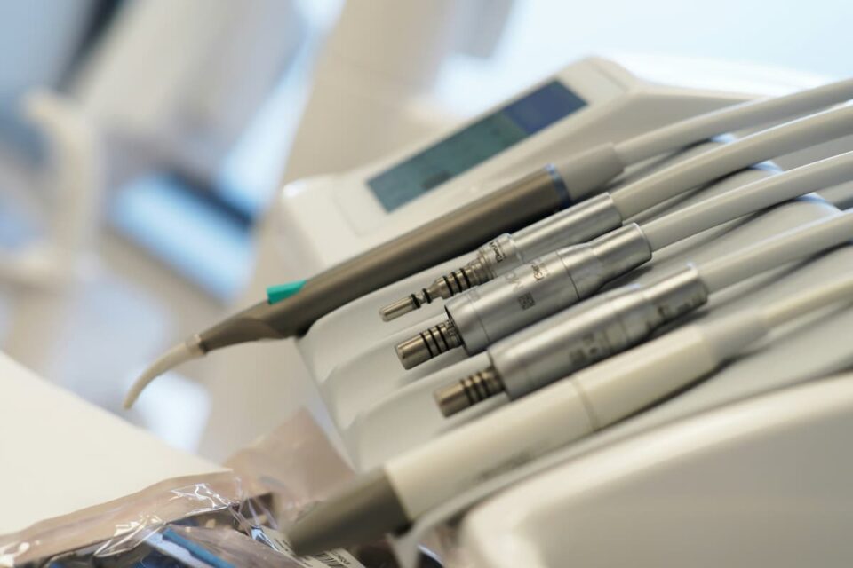 Gum Surgery in Anderson, SC | Periodontal Surgery